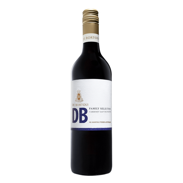 De Bortoli DB Family Selection Cabernet Sauvignon | Wines Wholesales