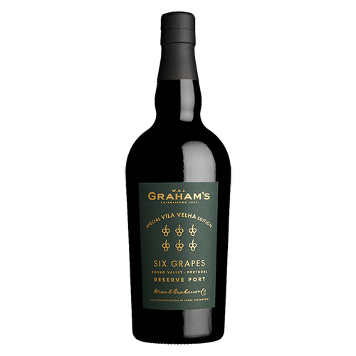 Singapore Wines Wholesales - Buy wines online at wholesale prices