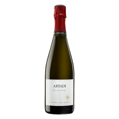 All Champagne & Sparkling Wines | Wines Wholesales