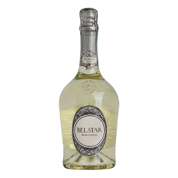 Bel Star Prosecco DOC by Bisol | Wines Wholesales