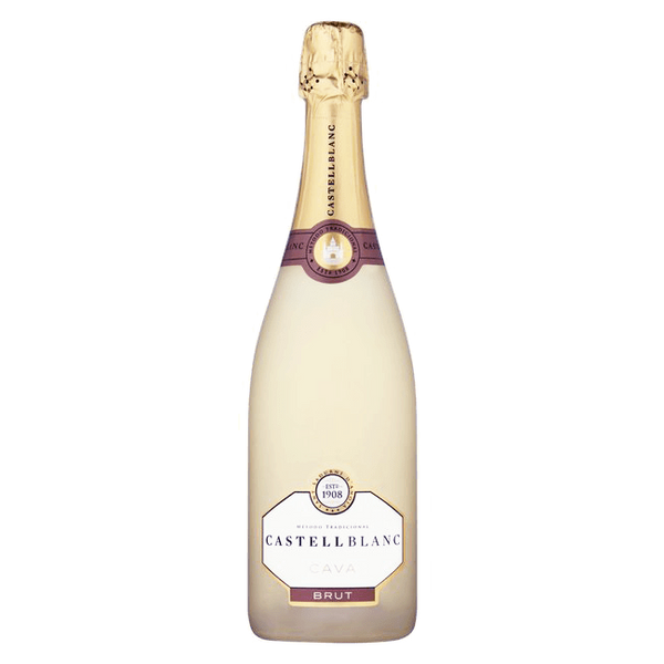Castellblanch Cava Brut | Wines Wholesales