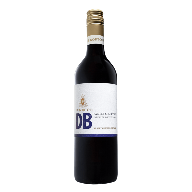 De Bortoli DB Family Selection Cabernet Sauvignon | Wines Wholesales