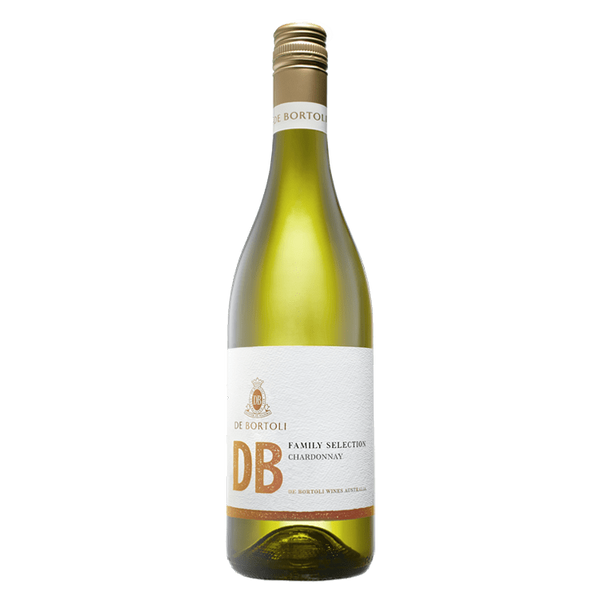 De Bortoli DB Family Selection Chardonnay | Wines Wholesales