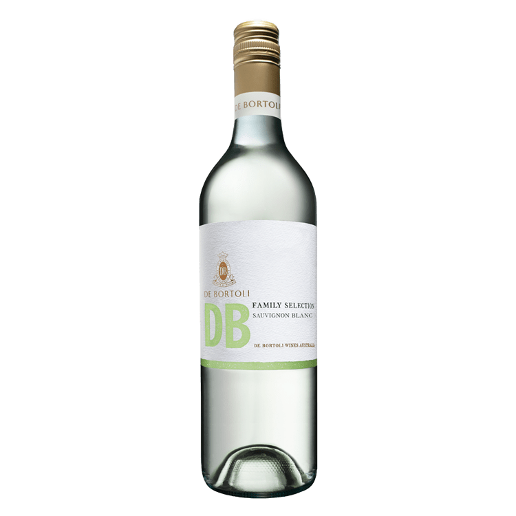 De Bortoli DB Family Selection Sauvignon Blanc | Wines Wholesales
