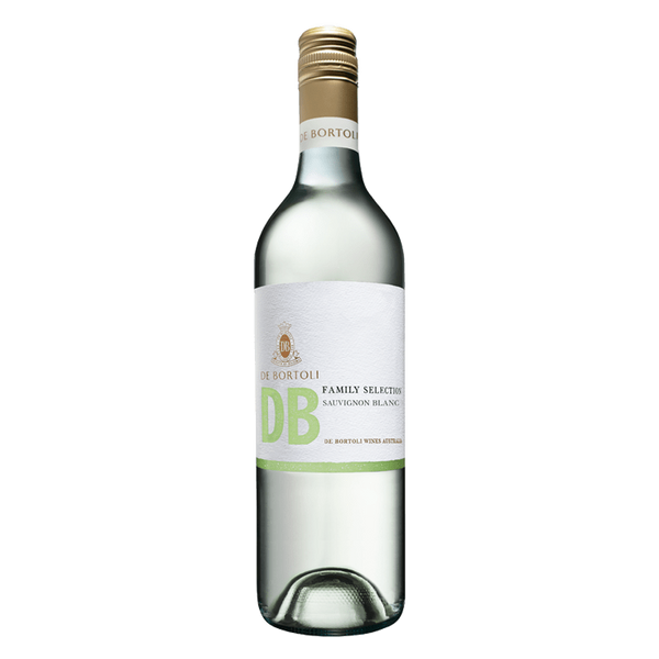 De Bortoli DB Family Selection Sauvignon Blanc | Wines Wholesales