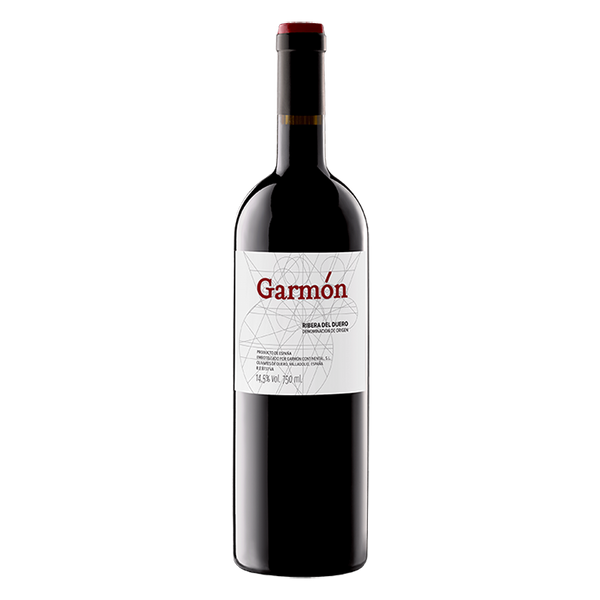 Garmon Continental Garmon | Wines Wholesales