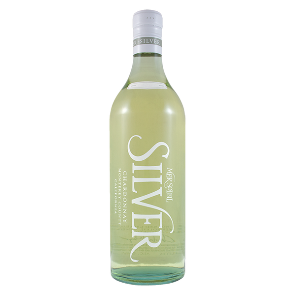 Mer Soleil Chardonnay Silver | Wines Wholesales