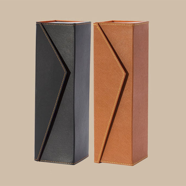 Origami Wine Gift Box (2 Colours) | Wines Wholesales
