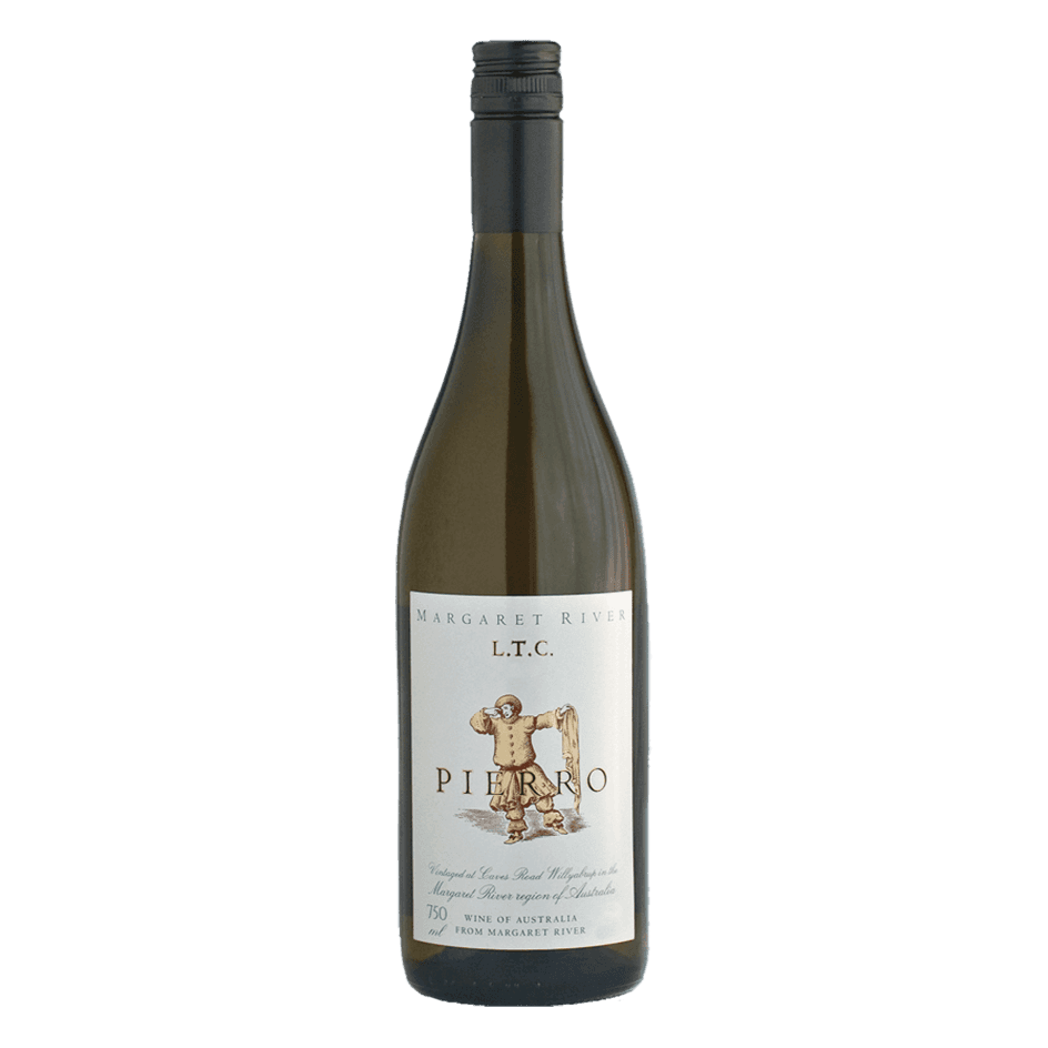 Pierro Semillon Sauvignon Blanc LTC | Wines Wholesales