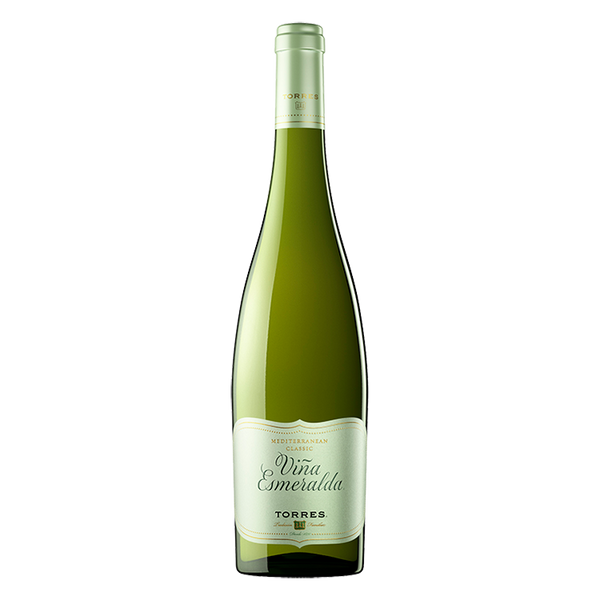 Torres Vina Esmeralda | Wines Wholesales