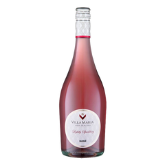 All Champagne & Sparkling Wines | Wines Wholesales